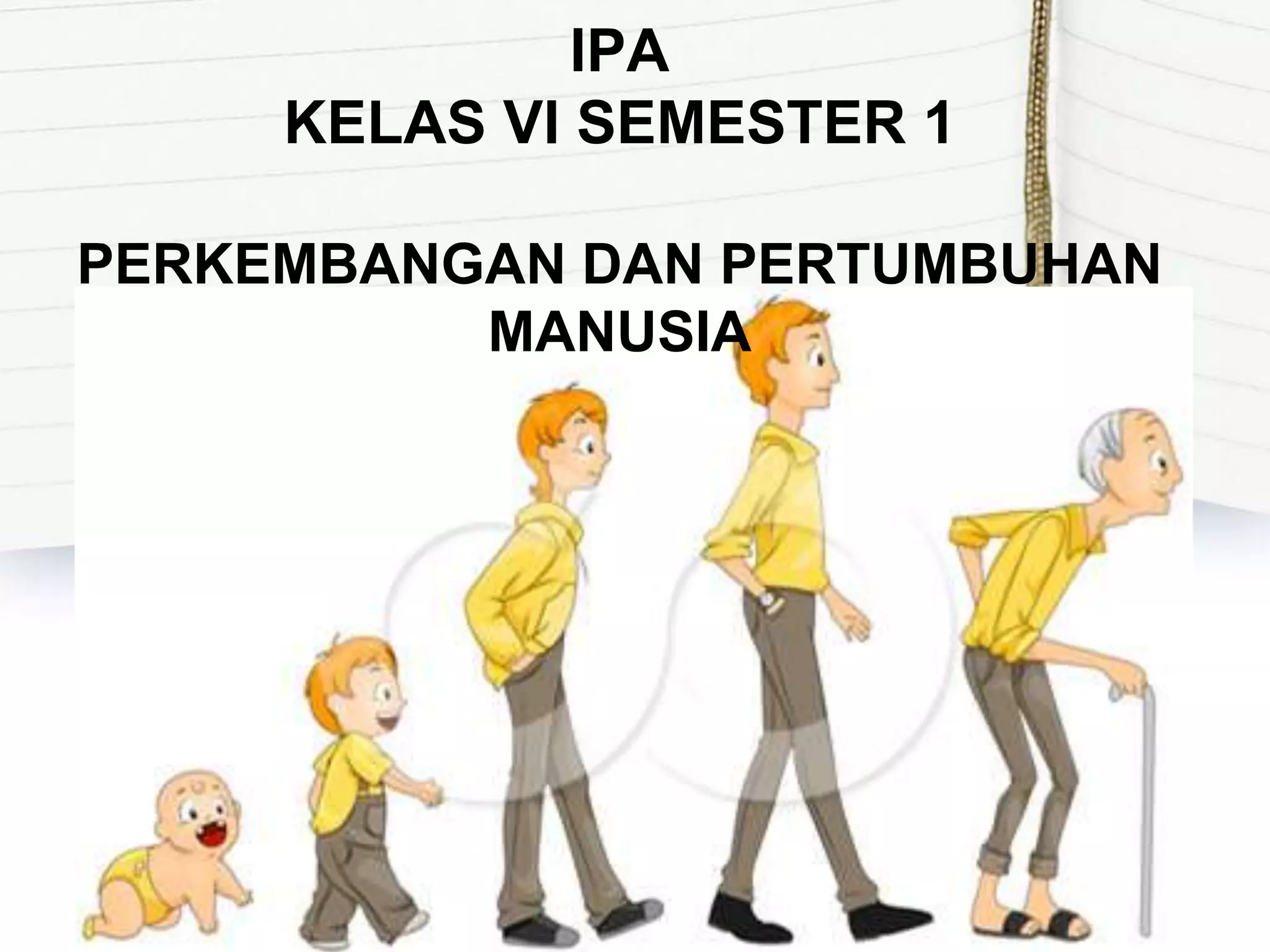 PPT Pertumbuhan dan perkembangan.pptx