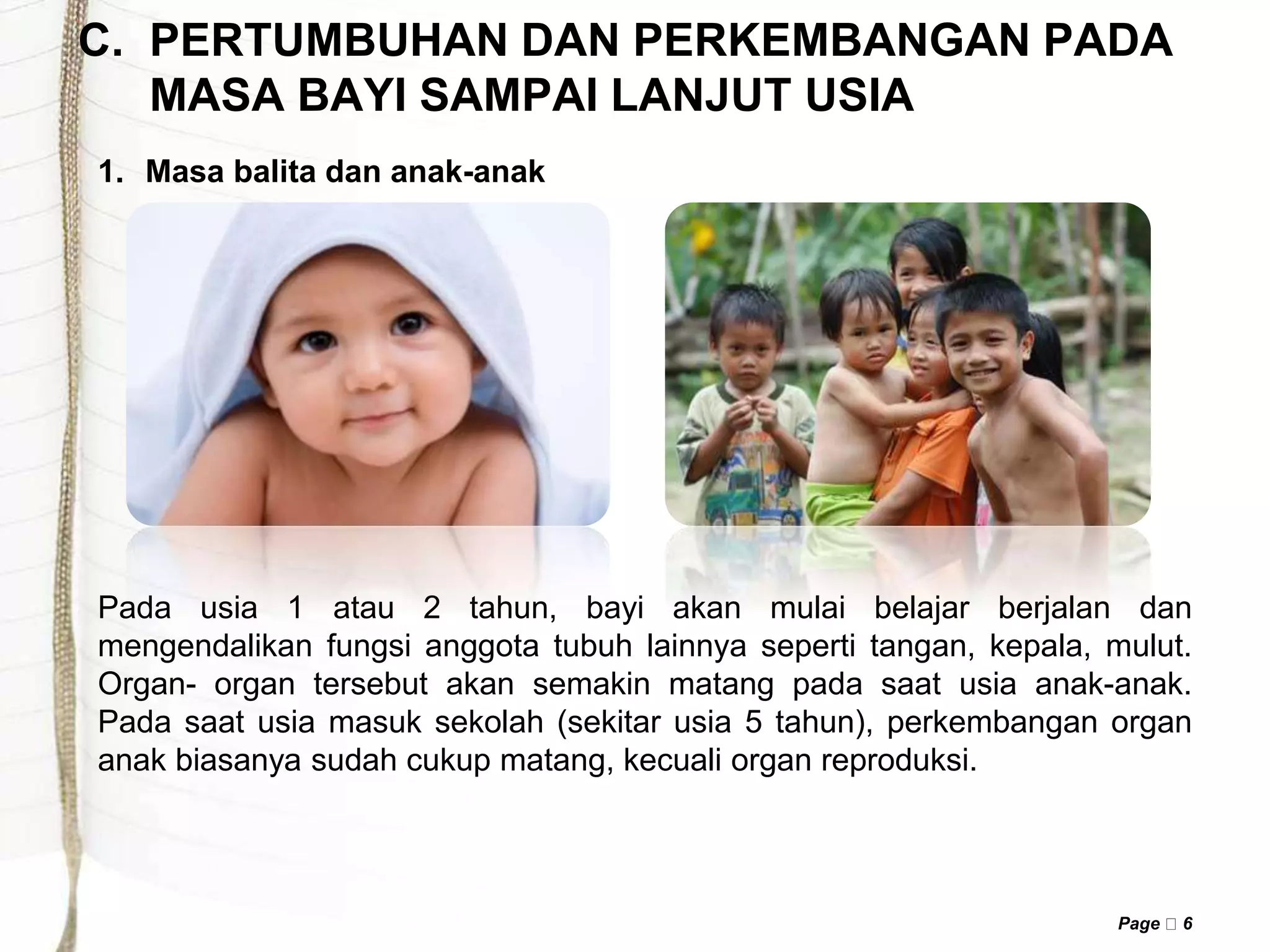 PPT Pertumbuhan dan perkembangan.pptx