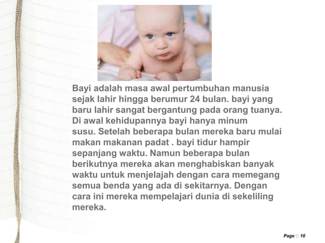 PPT Pertumbuhan dan perkembangan.pptx