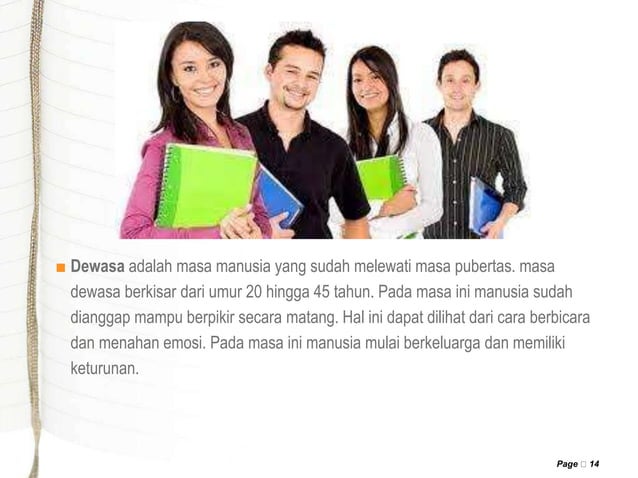 PPT Pertumbuhan dan perkembangan.pptx