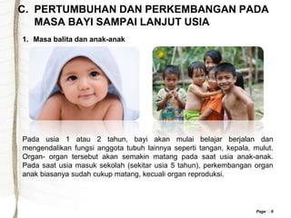 PPT Pertumbuhan dan perkembangan.pptx