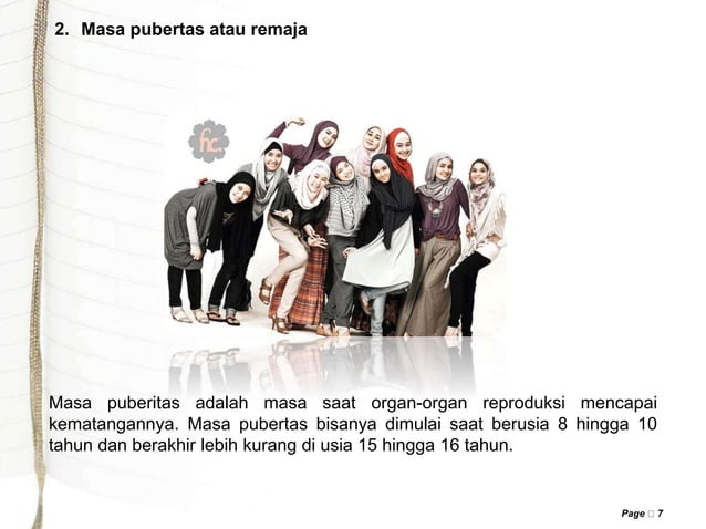 PPT Pertumbuhan dan perkembangan.pptx