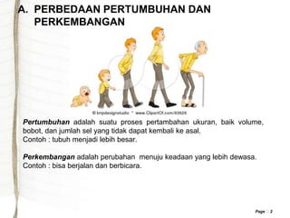 PPT Pertumbuhan dan perkembangan.pptx