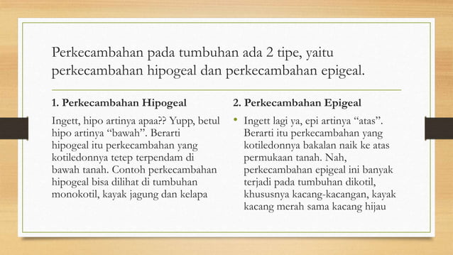 ppt pertumbuhan dan perkembangan.pptx