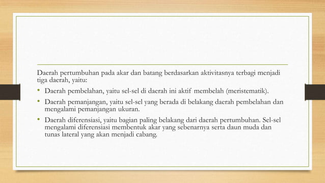 ppt pertumbuhan dan perkembangan.pptx