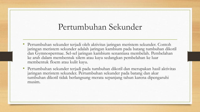 ppt pertumbuhan dan perkembangan.pptx