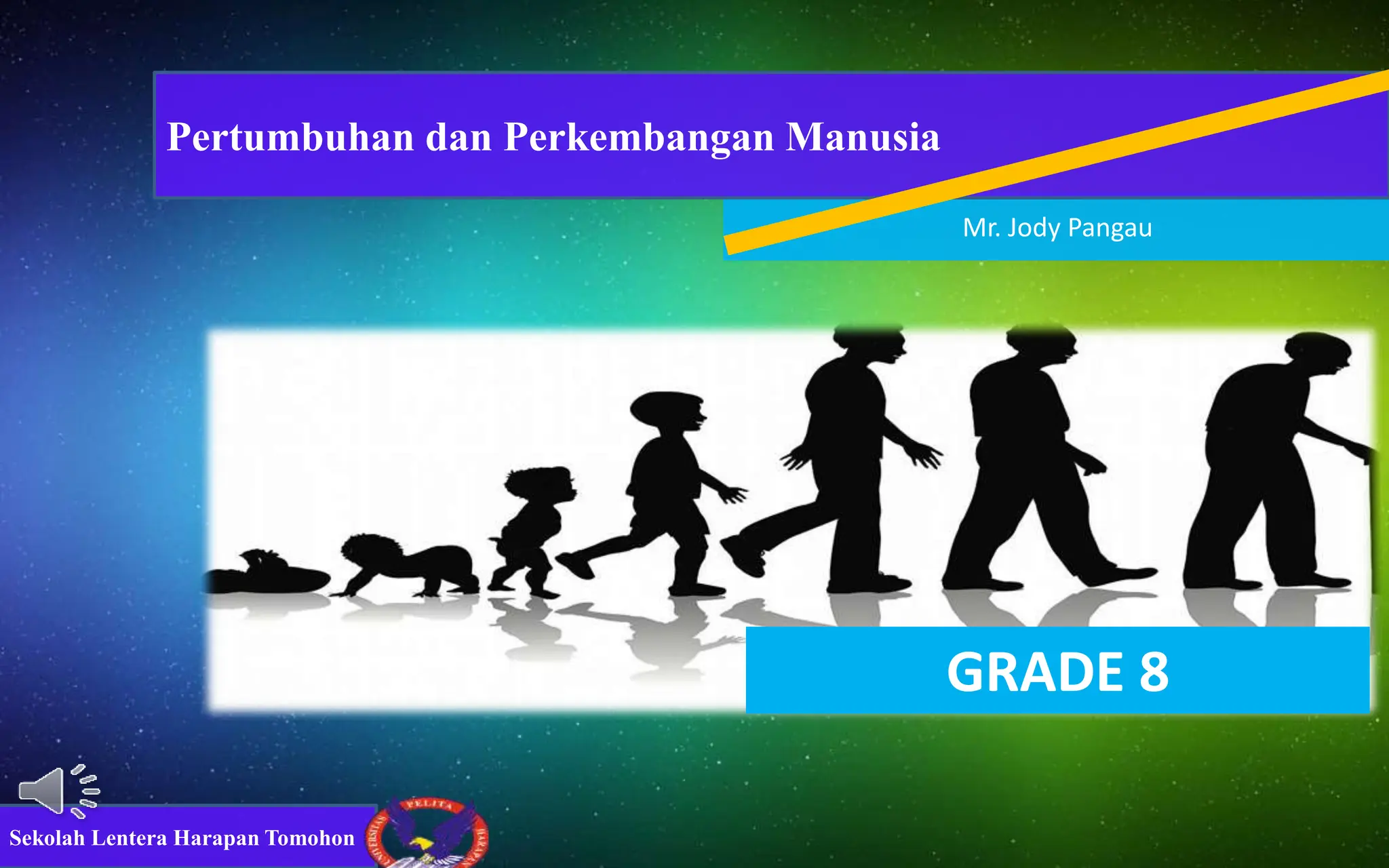 PPT_Pertumbuhan_dan_Perkembangan_Makhluk.pptx