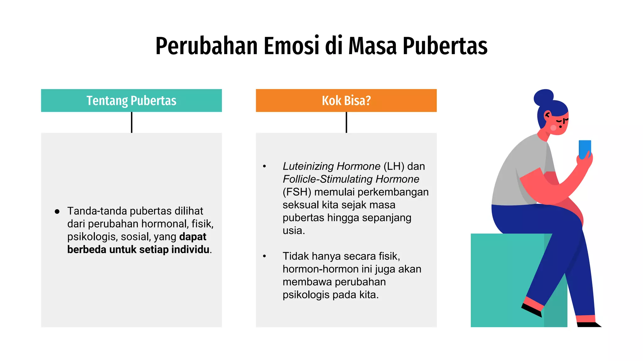 PPT Perubahan Emosi di Masa Pubertas.pptx