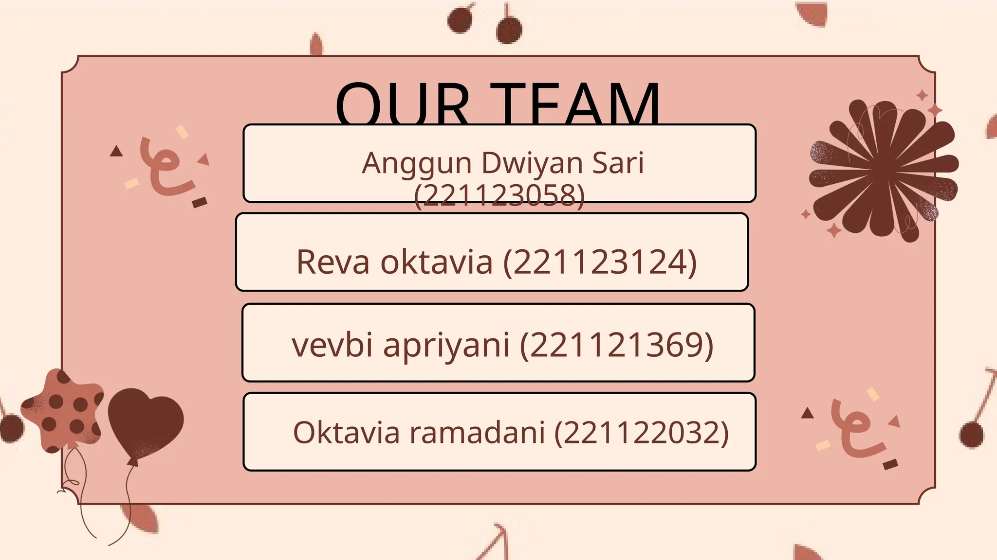 ppt perubahan fisik usia lanjut.mata pelajaran anatomi | PPT