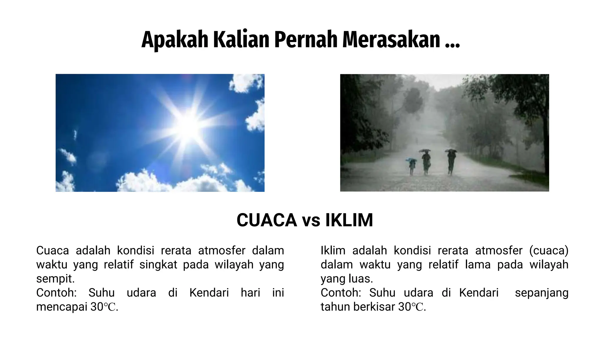 PPT Perubahan Iklim.pptx