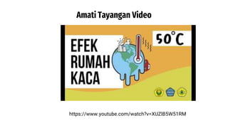 PPT Perubahan Iklim.pptx