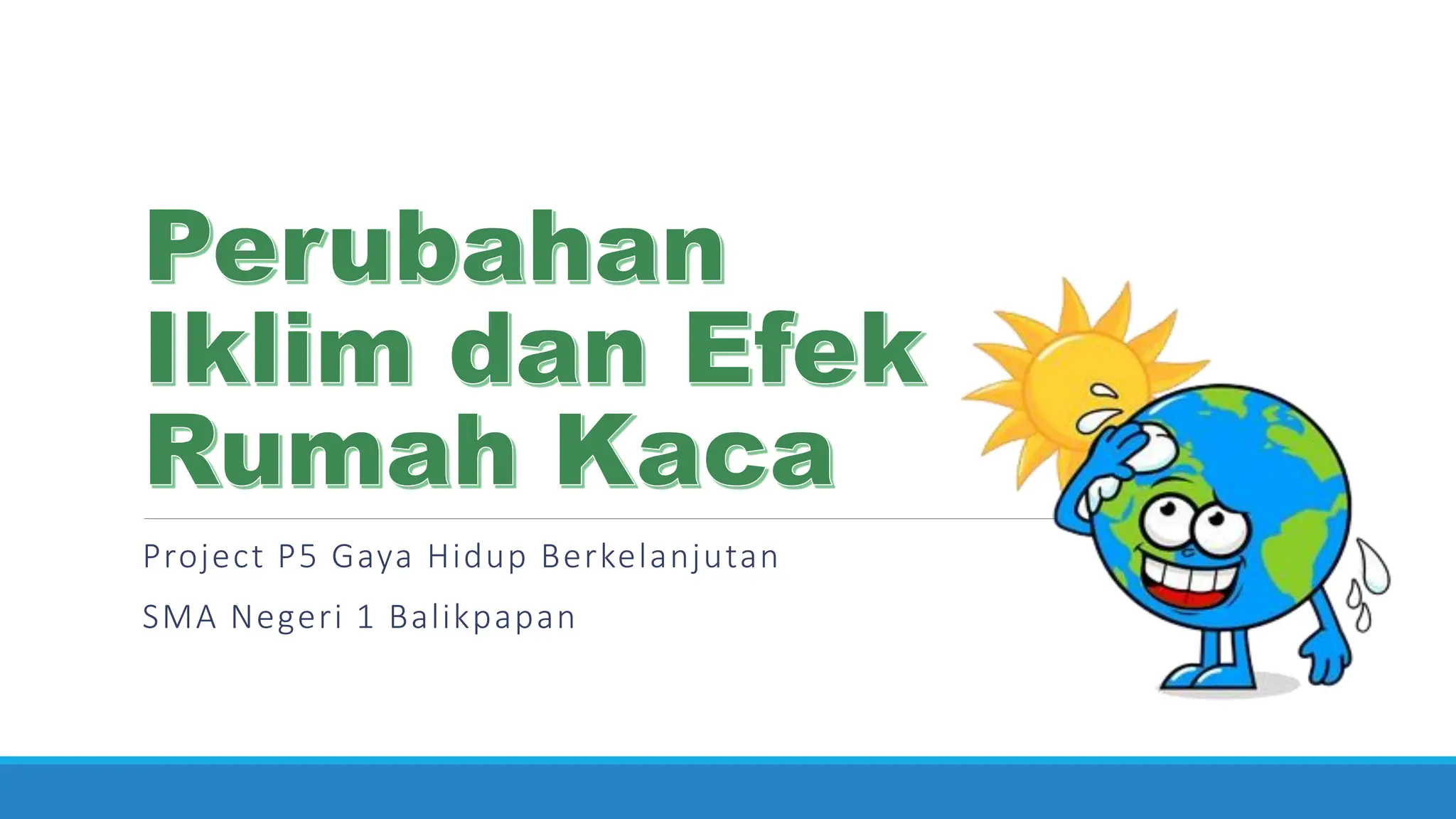 PPT PERUBAHAN IKLIM DAN EFEK RUMAH KACA.pdf