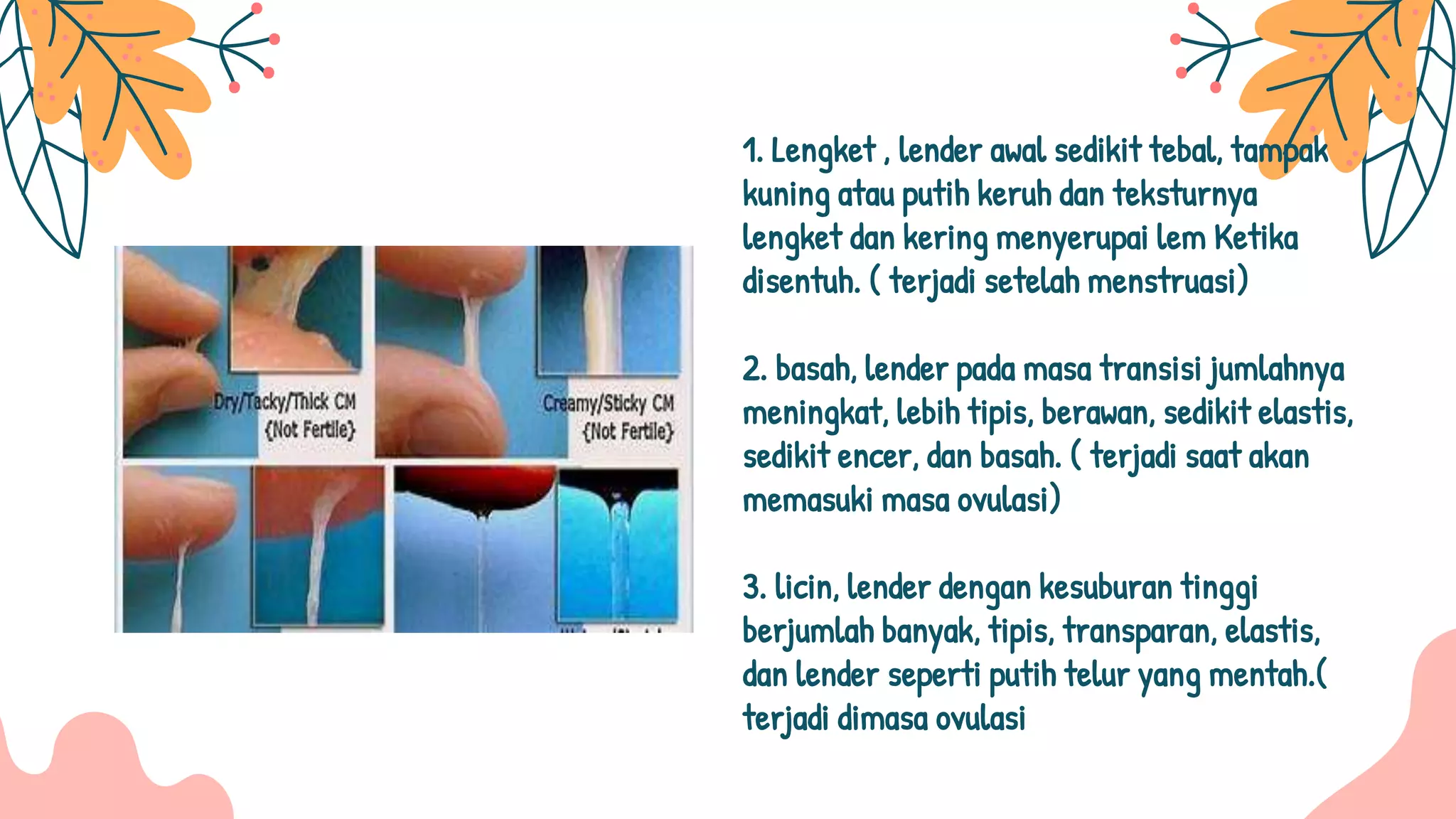 PPT PERUBAHAN PADA SISTEM PENCERNAAN IBU NIFAS.pptx