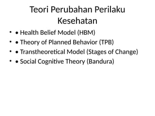 PPT_Perubahan_Prilaku_Kesehatan_Masyarakat.pptx