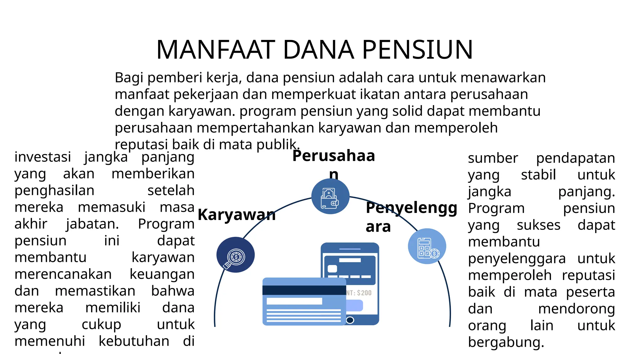 ppt perusahaan dana pensiun Rcccisni.pptx