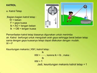 PPT PESAWAT SEDERHANA-1.pptx