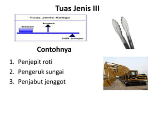 PPT Pesawat Sederhana.pptx