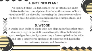 PPT PESAWAT SEDERHANA ERMELINDA JEHUN.pptx