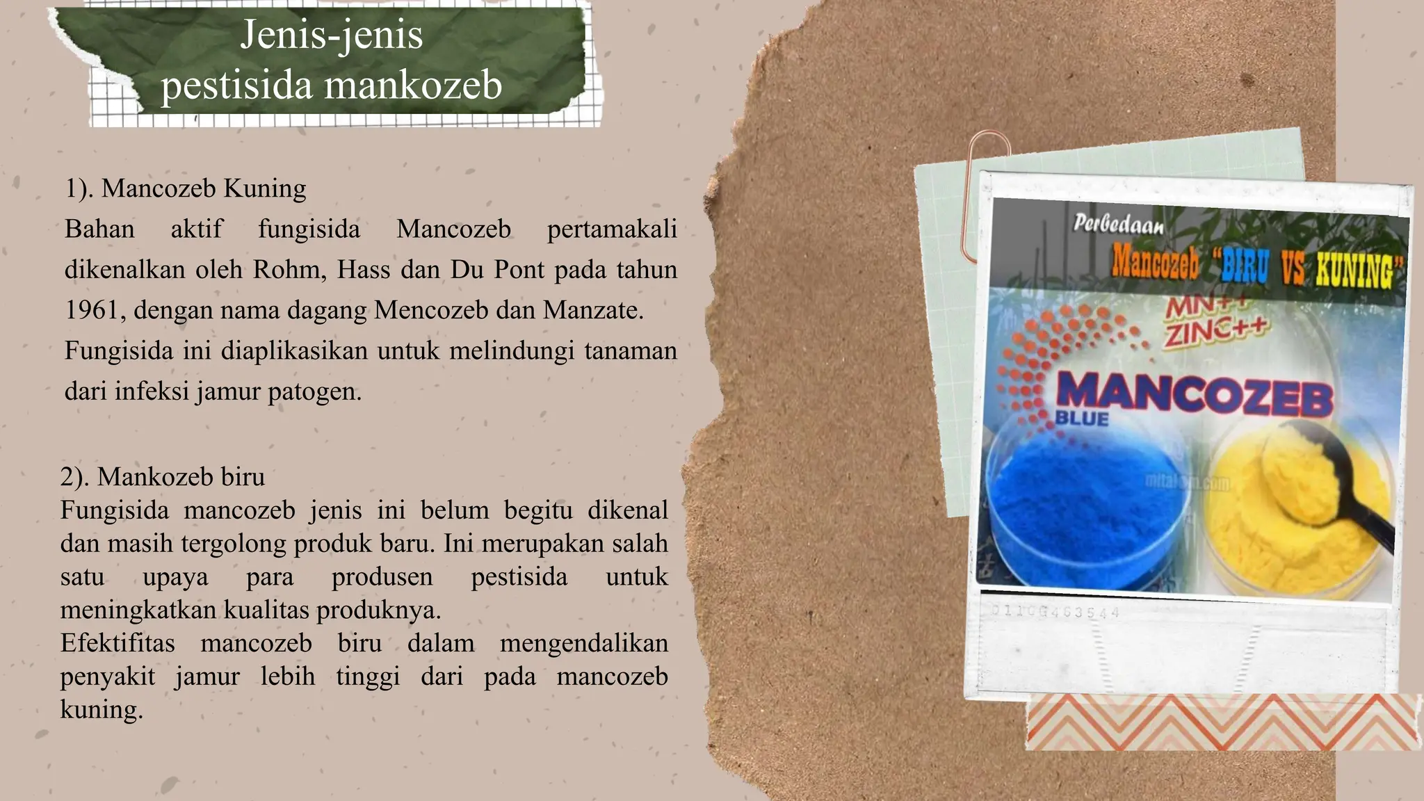 PPT PESTISIDA DAN TEKNIK APLIKASI_KELOMPOK 1 B AGROTEKNOLOGI.pptx