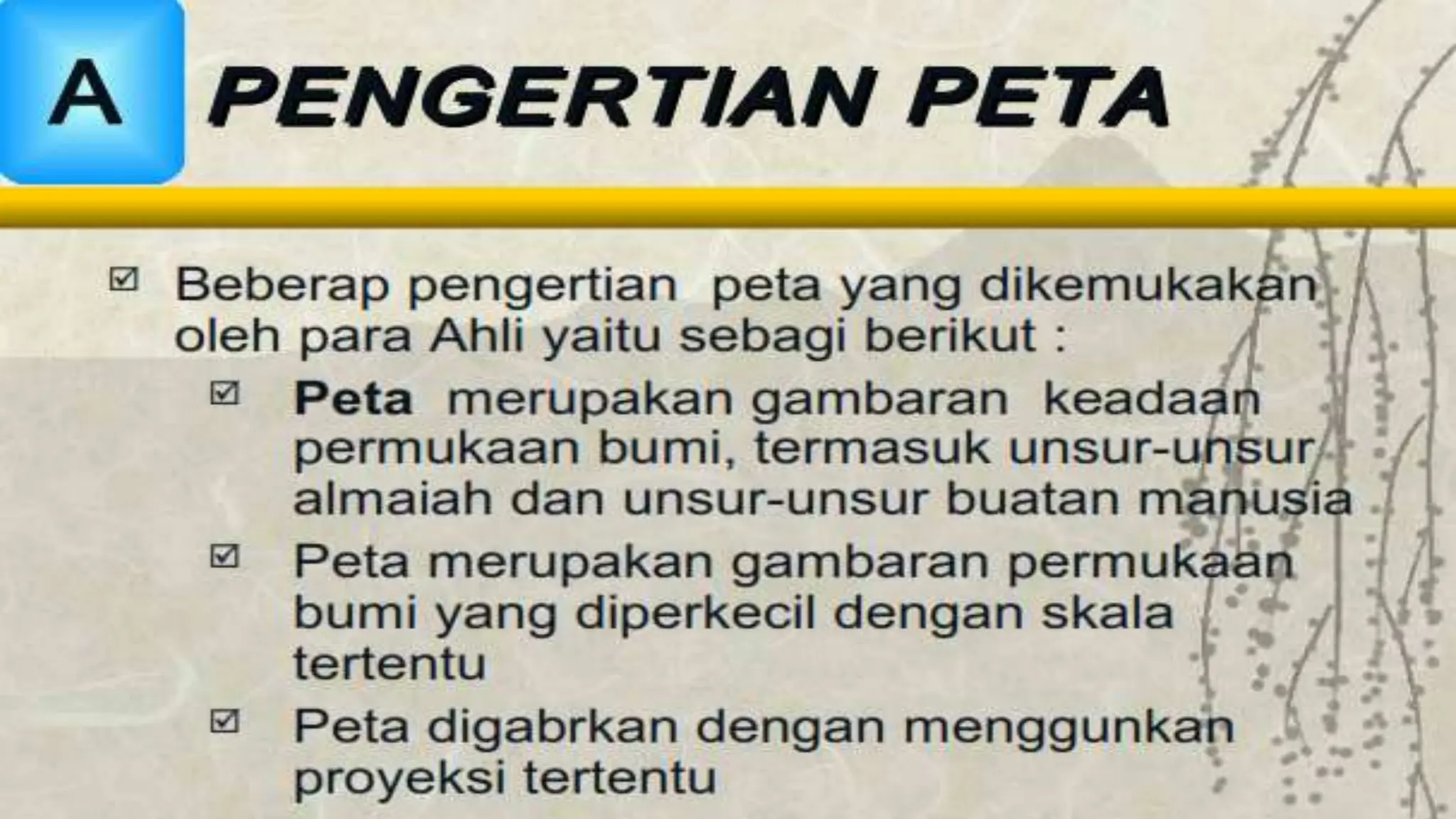 ppt peta.ppt