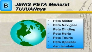 ppt peta.ppt