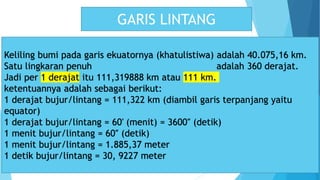 ppt peta.ppt