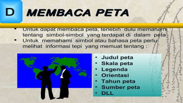 ppt peta.ppt