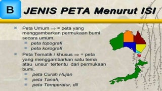 ppt peta.ppt