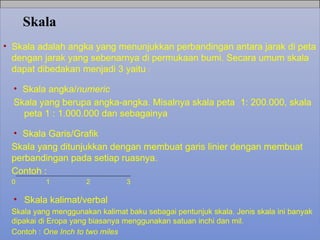 Power point dengan materi pembelajaran PETA 1.pptx