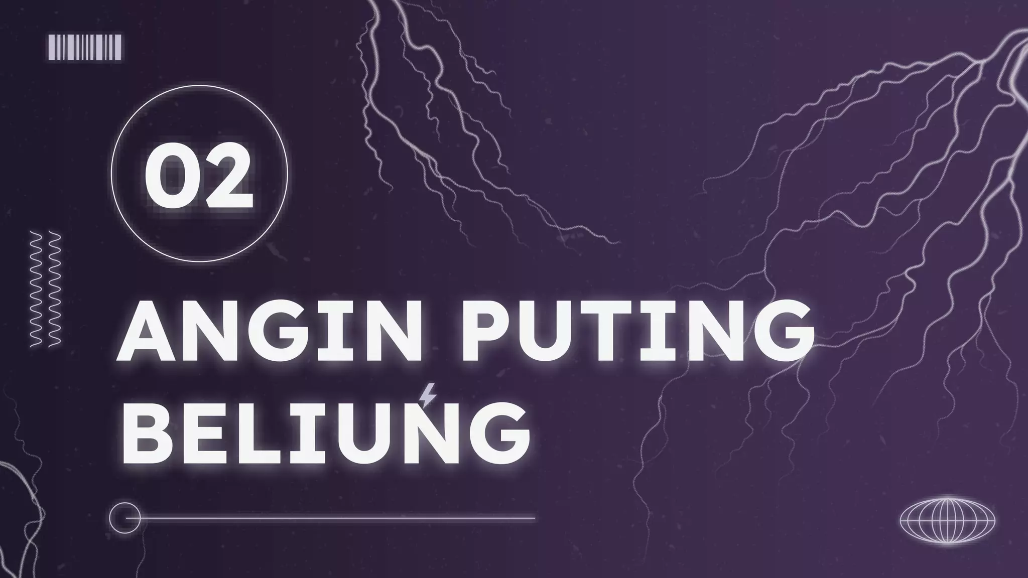 Mitigasi Bencana Petir dan Angin Puting Beliung.pptx