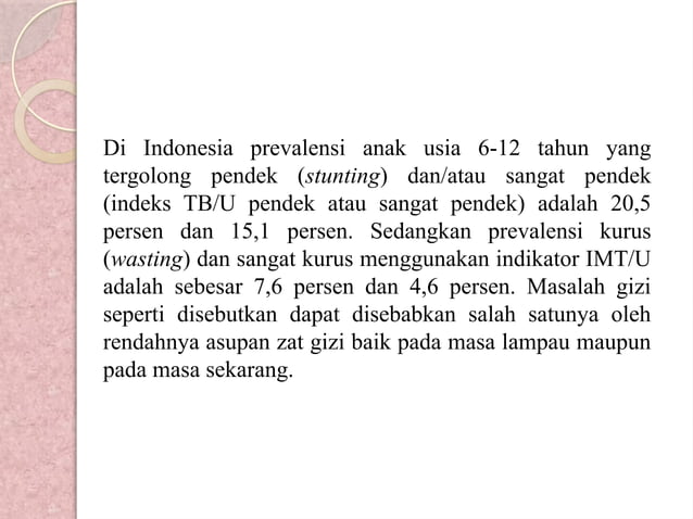 PPT PETRA FIX PRESE12345678910NTASI.pptx