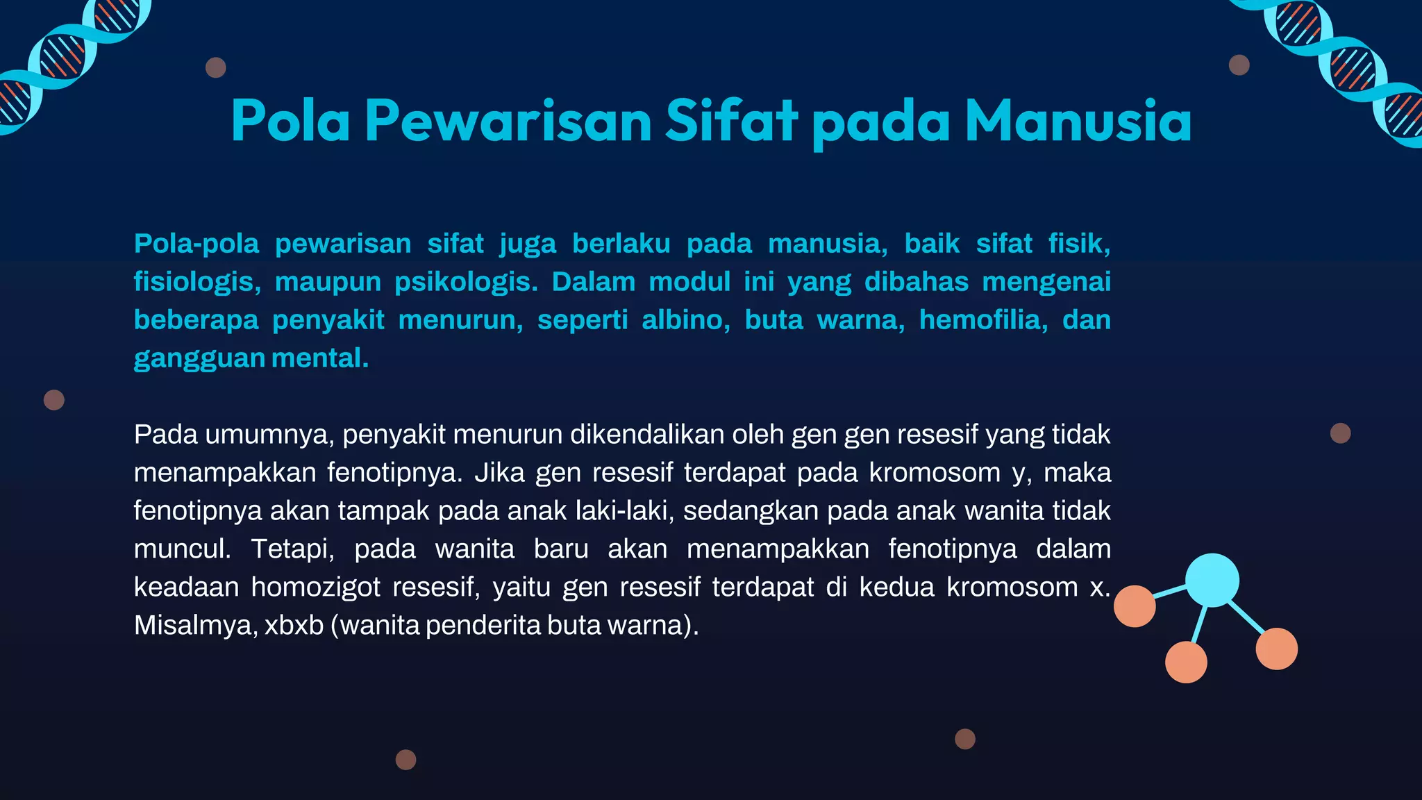 PPT PEWARISAN SIFAT HENITA SILMI KHAVATA.pptx