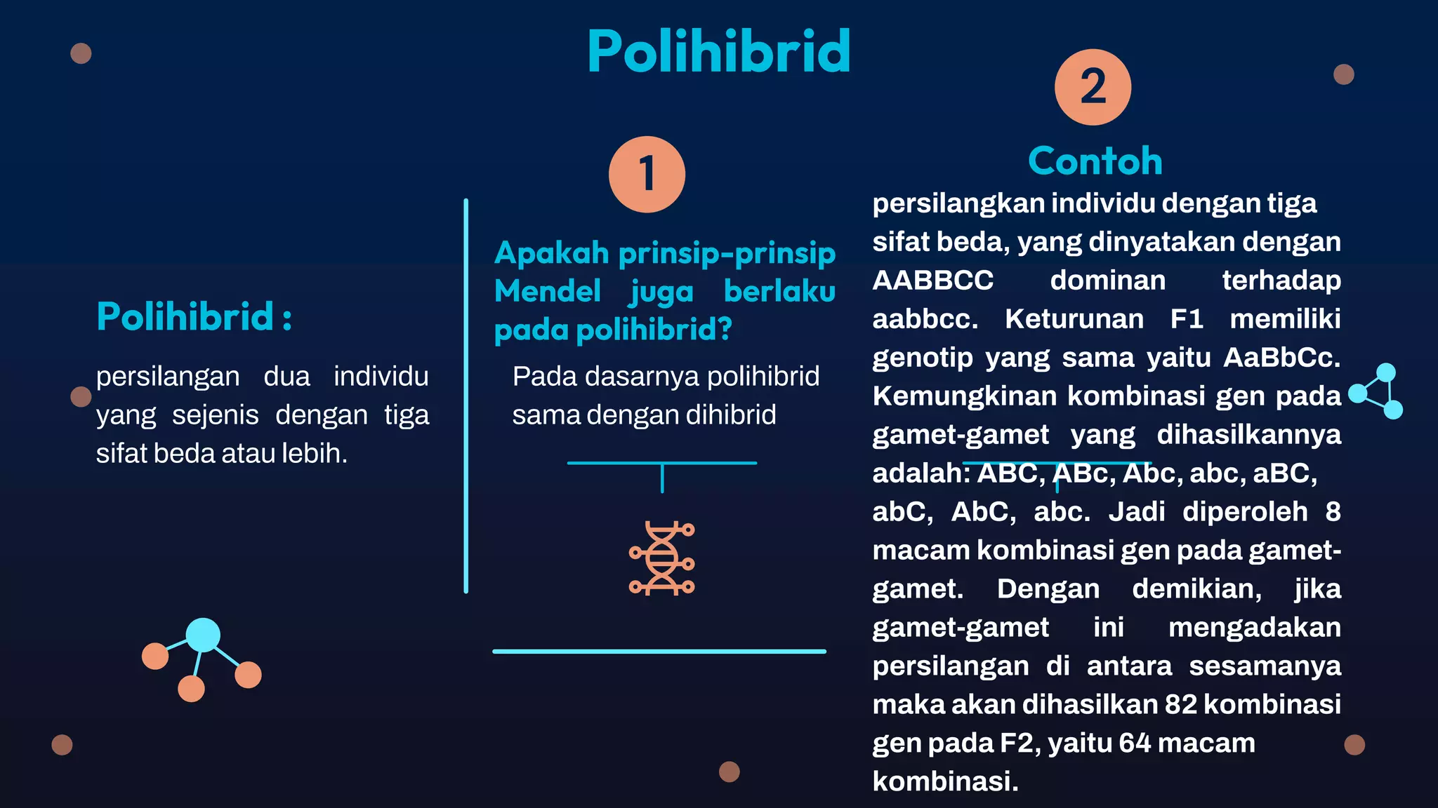 PPT PEWARISAN SIFAT HENITA SILMI KHAVATA.pptx