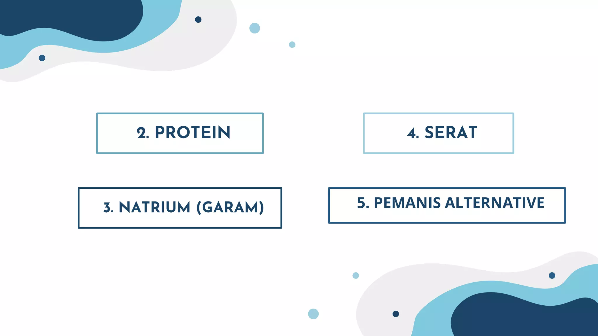 PPT PEYULUHAN YULIA 17.pptx