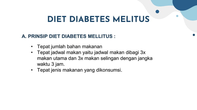 PPT PEYULUHAN YULIA 17.pptx