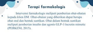 PPT PEYULUHAN YULIA 17.pptx