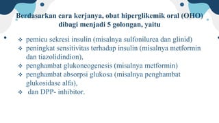 PPT PEYULUHAN YULIA 17.pptx