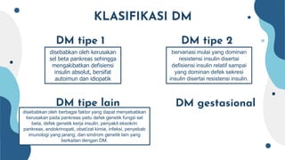 PPT PEYULUHAN YULIA 17.pptx