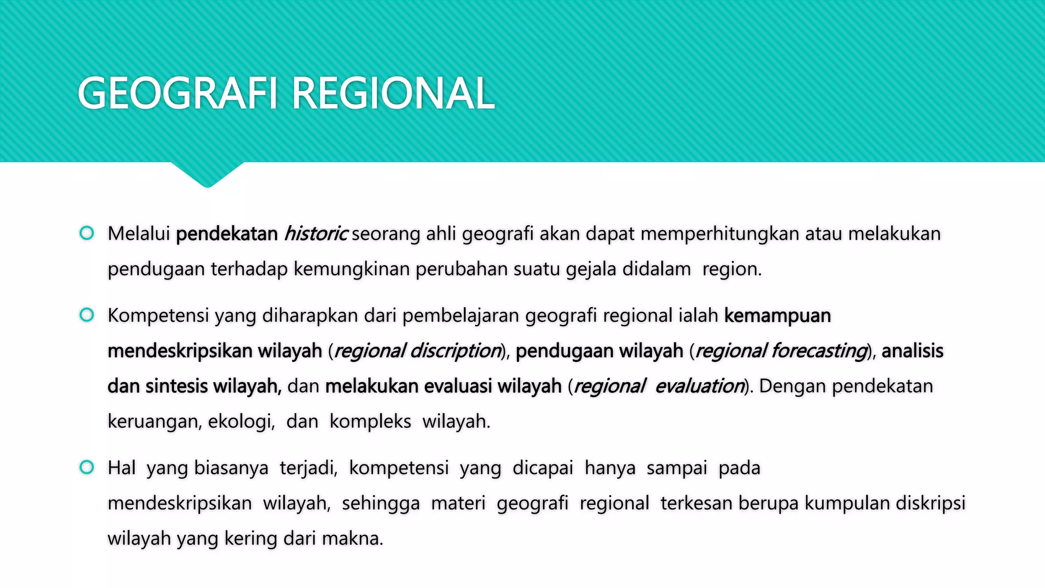 PPT_PGEOF_GEOGRAFI_REGIONAL.pptx