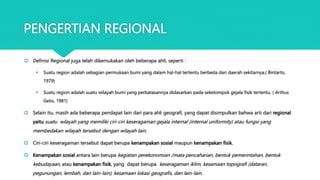 PPT_PGEOF_GEOGRAFI_REGIONAL.pptx