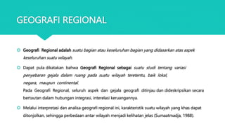 PPT_PGEOF_GEOGRAFI_REGIONAL.pptx