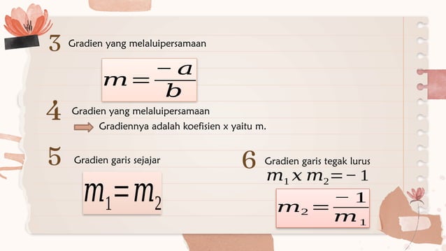 PPT Persamaan Garis Lurus Kelas VIII.pptx