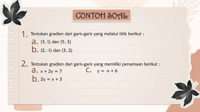 PPT Persamaan Garis Lurus Kelas VIII.pptx