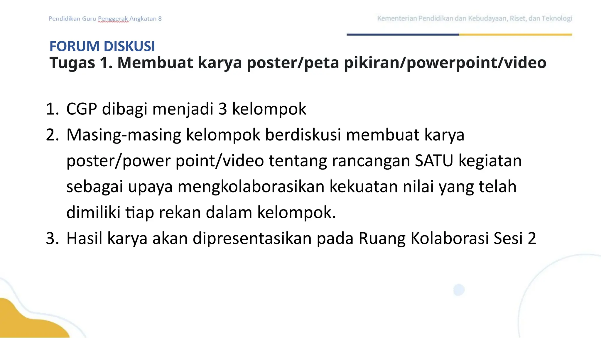 PPT _PGP Angkatan 8_Modul 1.2 Sesi 1.pptx