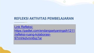 PPT _PGP Angkatan 9_Modul 1.2 Sesi 2.pptx