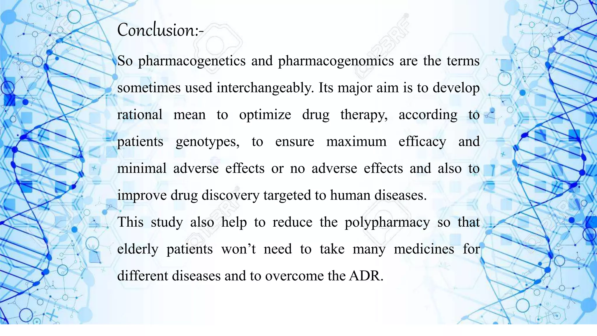 ppt pharmacogenomic.pptx