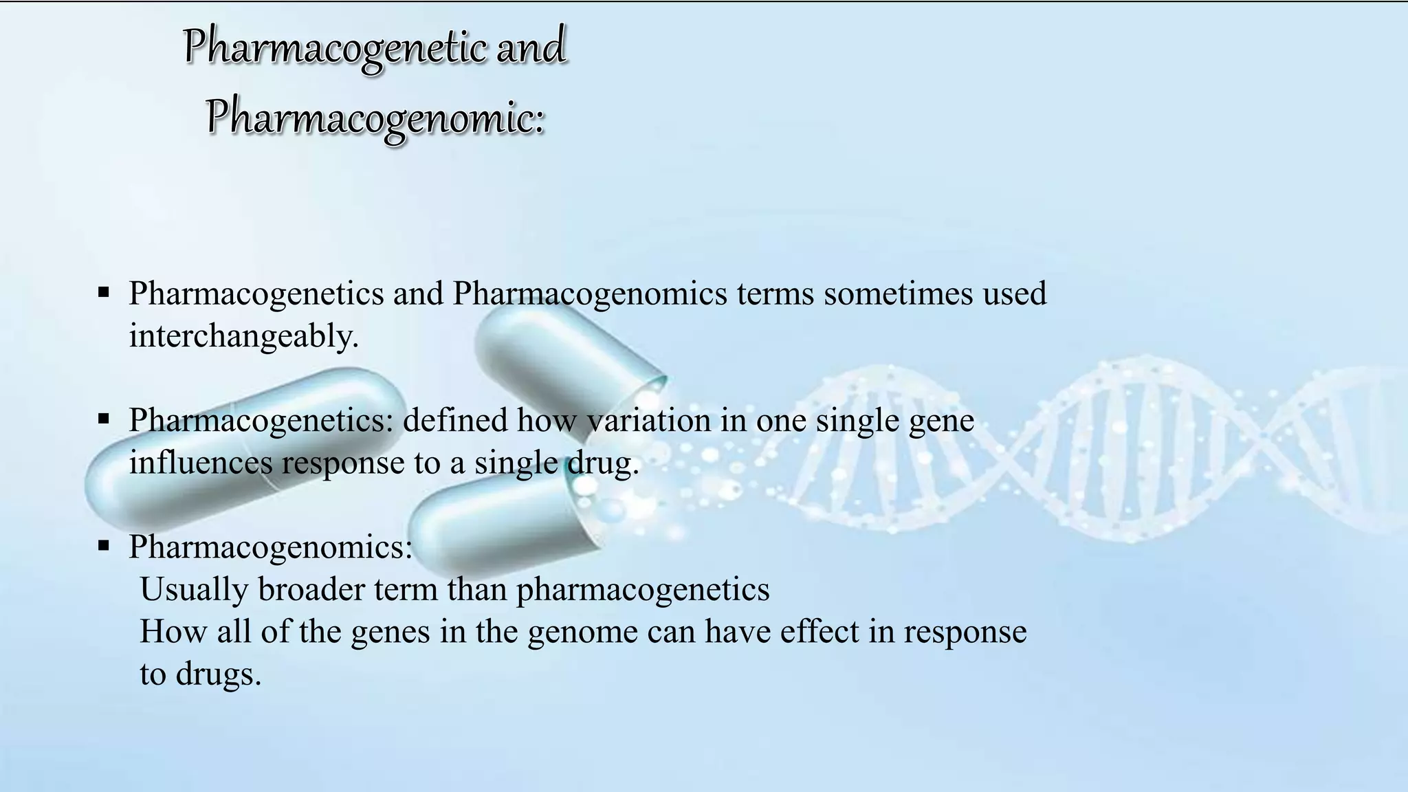 ppt pharmacogenomic.pptx