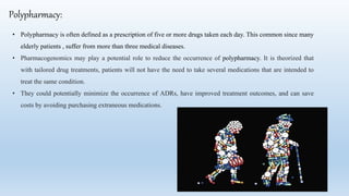 ppt pharmacogenomic.pptx