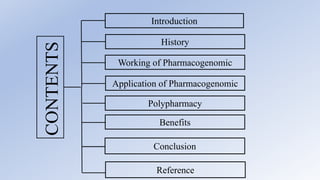 ppt pharmacogenomic.pptx