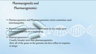ppt pharmacogenomic.pptx